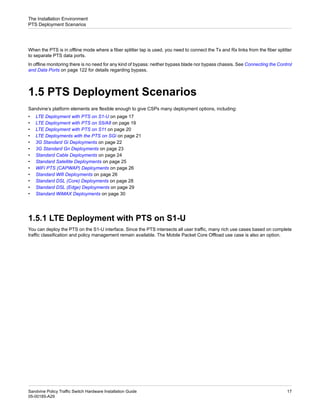 PTS_Hardware_Installation_Guide_A29.pdf