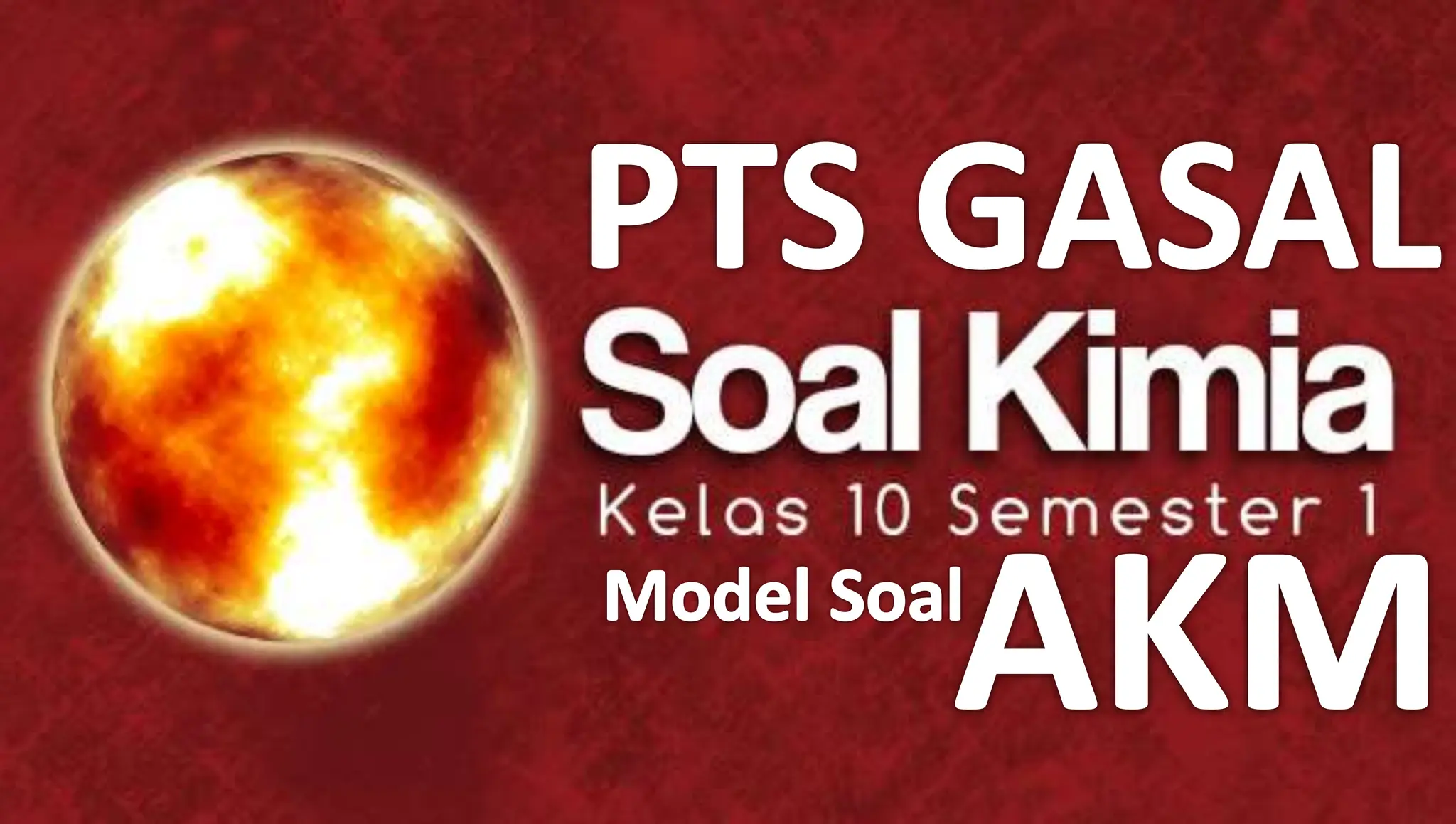 ptskelasx-21091503024RB THFB RTGJV HRYRGF | PPT