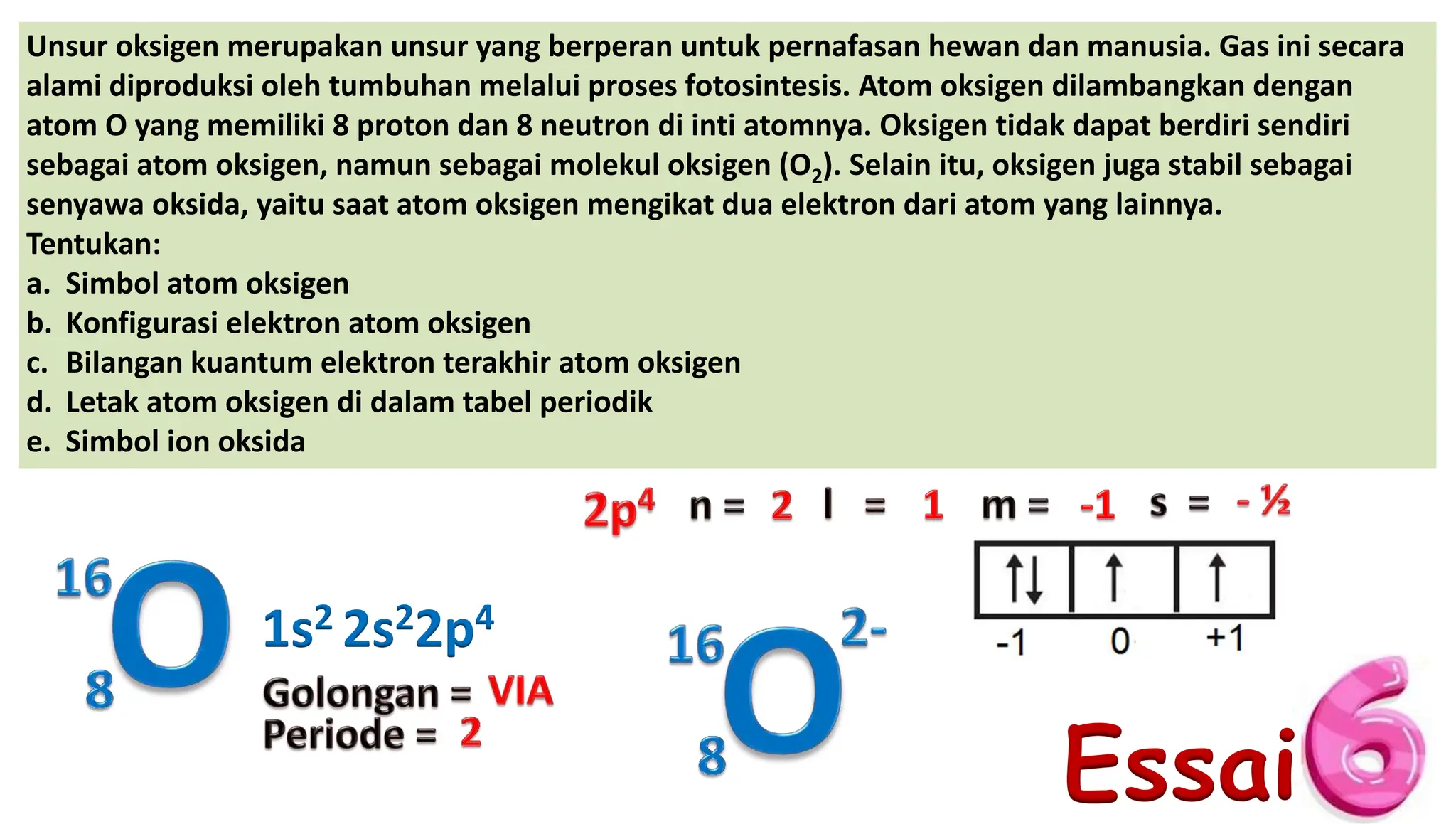 ptskelasx-21091503024RB THFB RTGJV HRYRGF | PPT