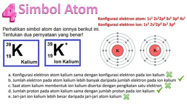 ptskelasx-21091503024RB THFB RTGJV HRYRGF | PPT