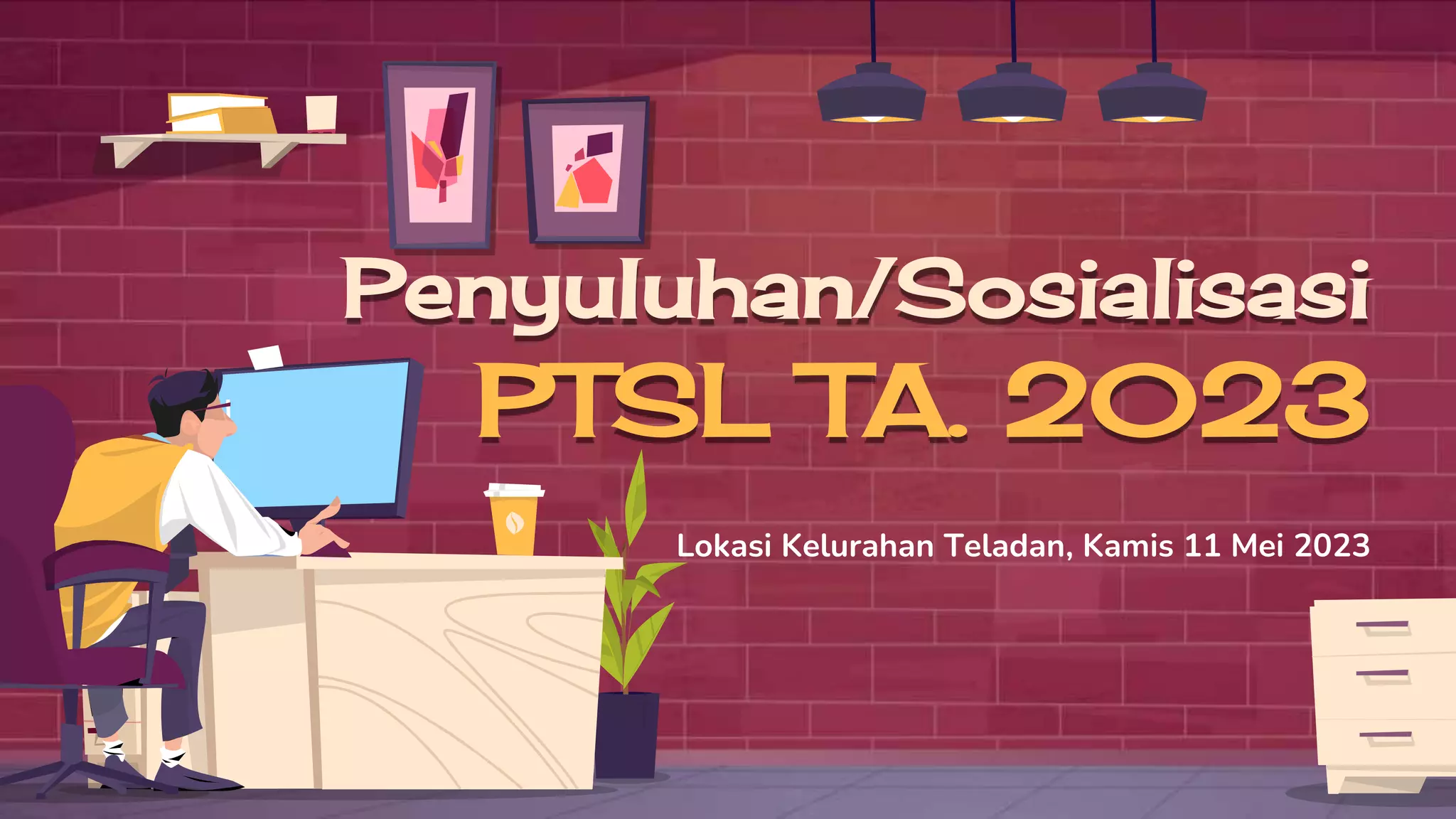 PTSL 2023.ppt