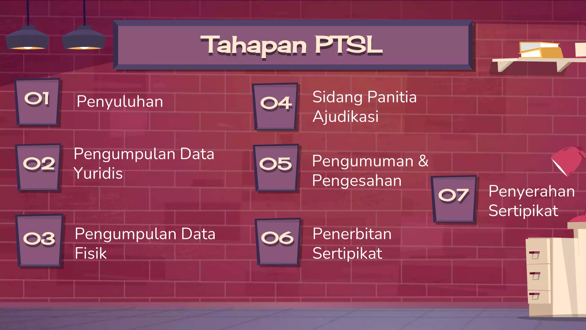 PTSL 2023.ppt