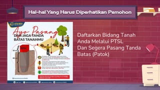 PTSL 2023.ppt