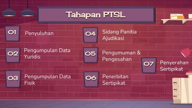 PTSL 2023.ppt