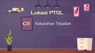 PTSL 2023.ppt