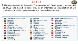PTSM 2 unit 1 SCHEDULE Y, OECD PRINCIPLE OF GLP & IMPORTANCE DRUG ...