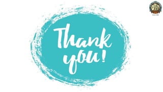 PTSM 2 unit 1 SCHEDULE Y, OECD PRINCIPLE OF GLP & IMPORTANCE DRUG ...