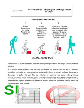 PTS MANEJO MANUAL DE CARGA.[25004].pdf