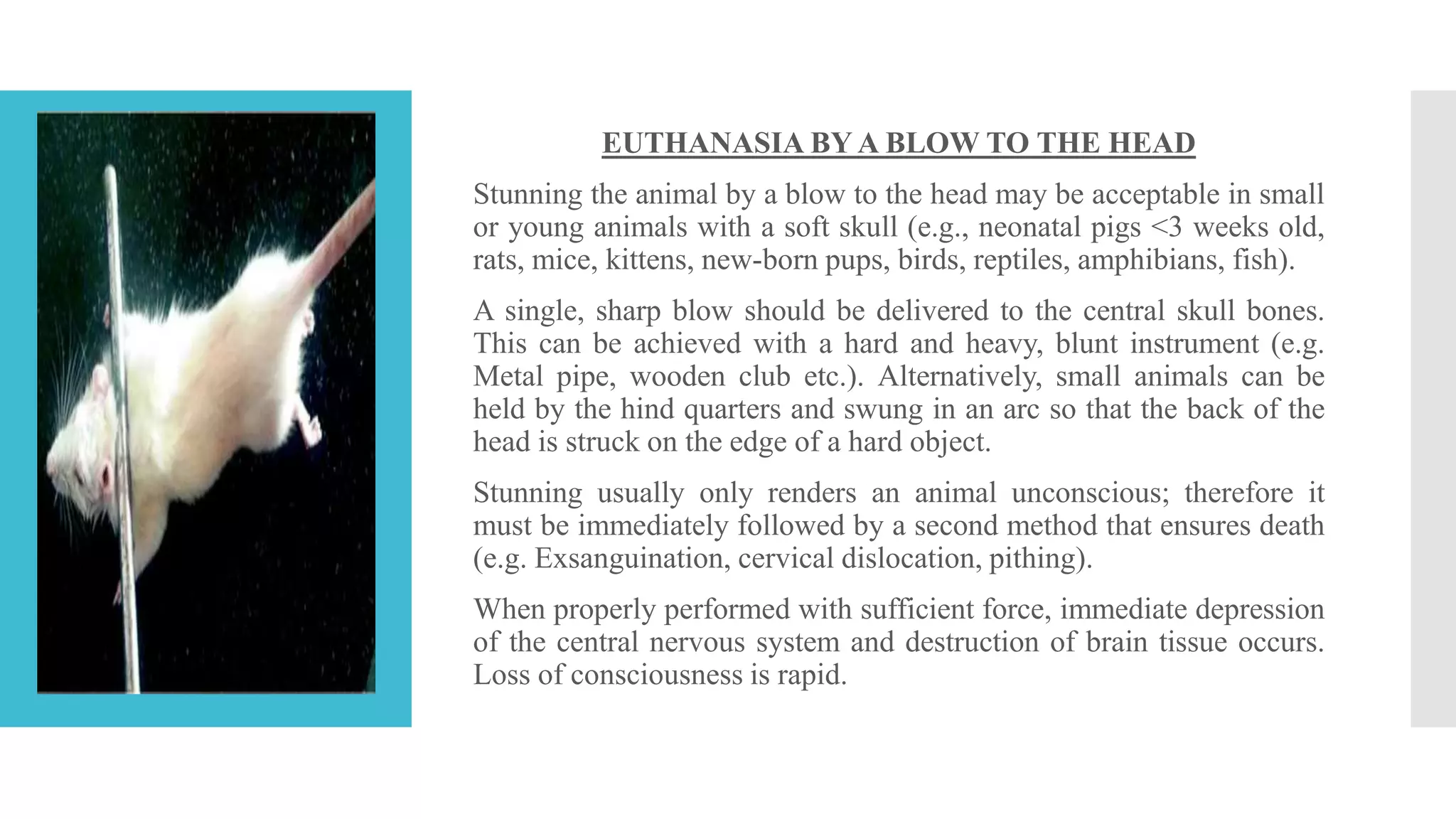 ABDUL MANNAN PTSM PPT.pptx