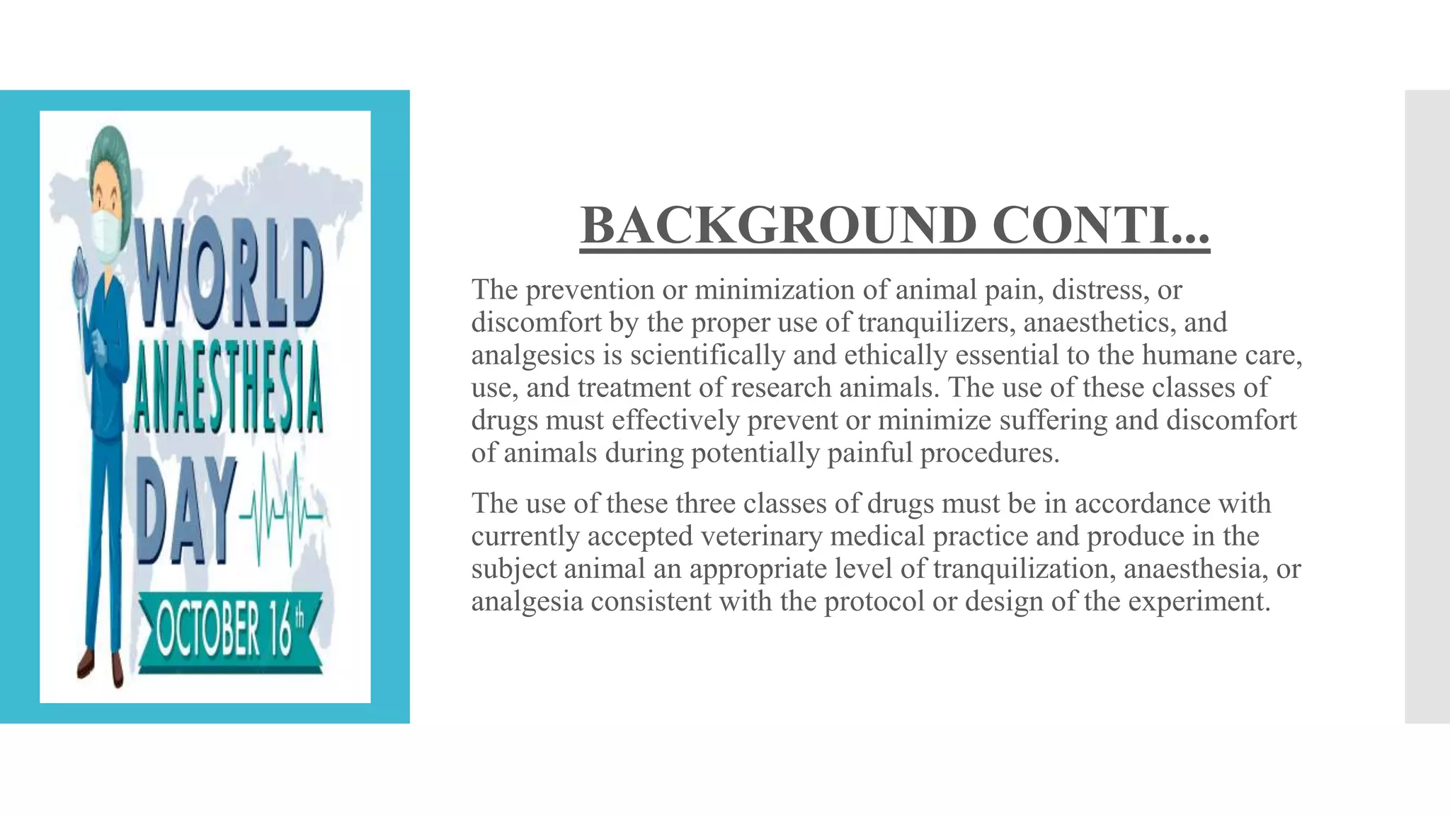 ABDUL MANNAN PTSM PPT.pptx