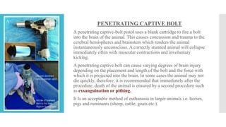 ABDUL MANNAN PTSM PPT.pptx