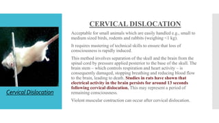 ABDUL MANNAN PTSM PPT.pptx