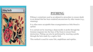 ABDUL MANNAN PTSM PPT.pptx