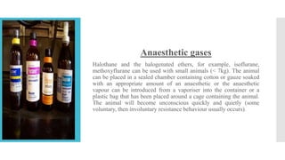 ABDUL MANNAN PTSM PPT.pptx