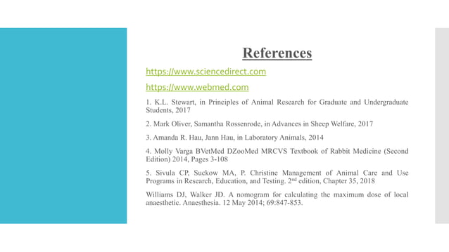 ABDUL MANNAN PTSM PPT.pptx