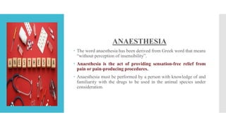 ABDUL MANNAN PTSM PPT.pptx