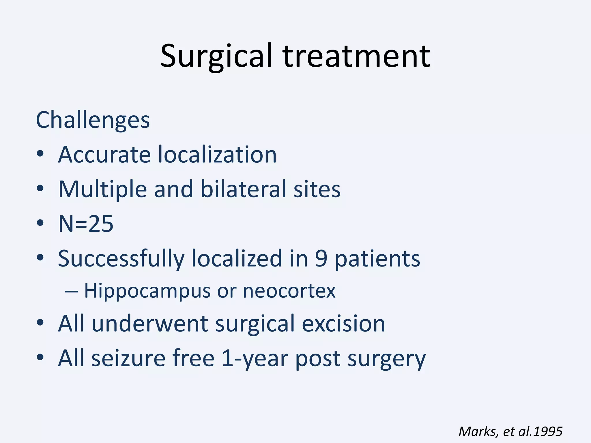 Post traumatic seizure and epilepsy | PPTX