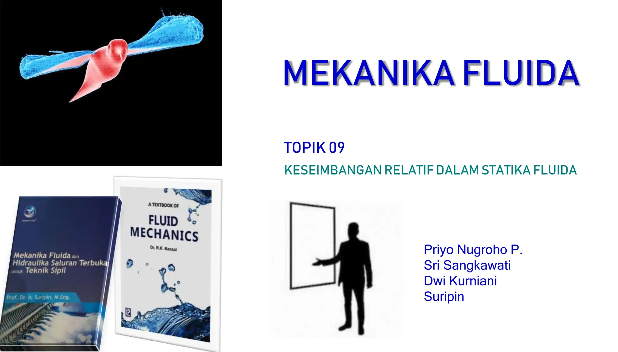 PTSP6-107-09 KESEIMBANGAN RELATIF DALAM STATIKA FLUIDA.pptx