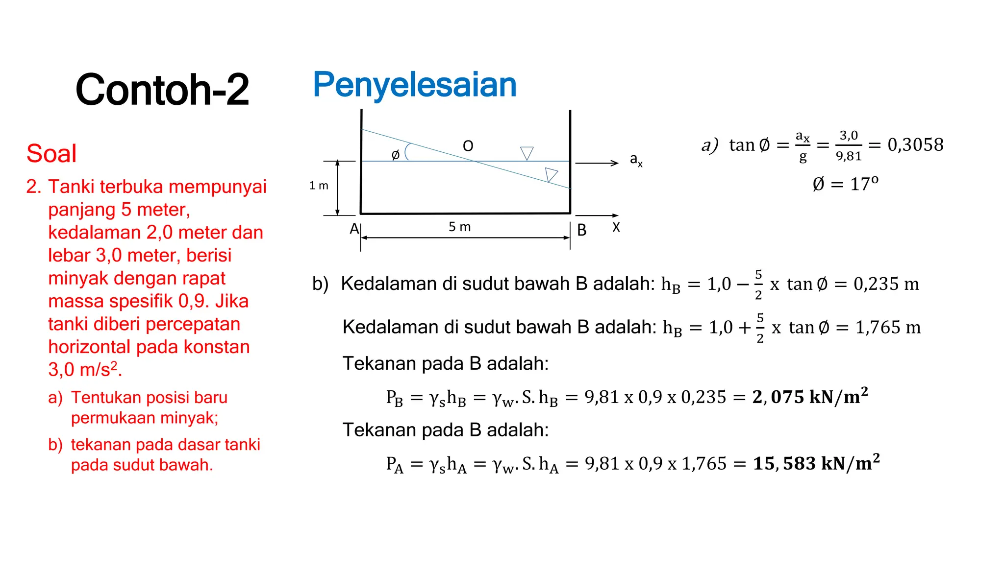 PTSP6-107-09 KESEIMBANGAN RELATIF DALAM STATIKA FLUIDA.pptx