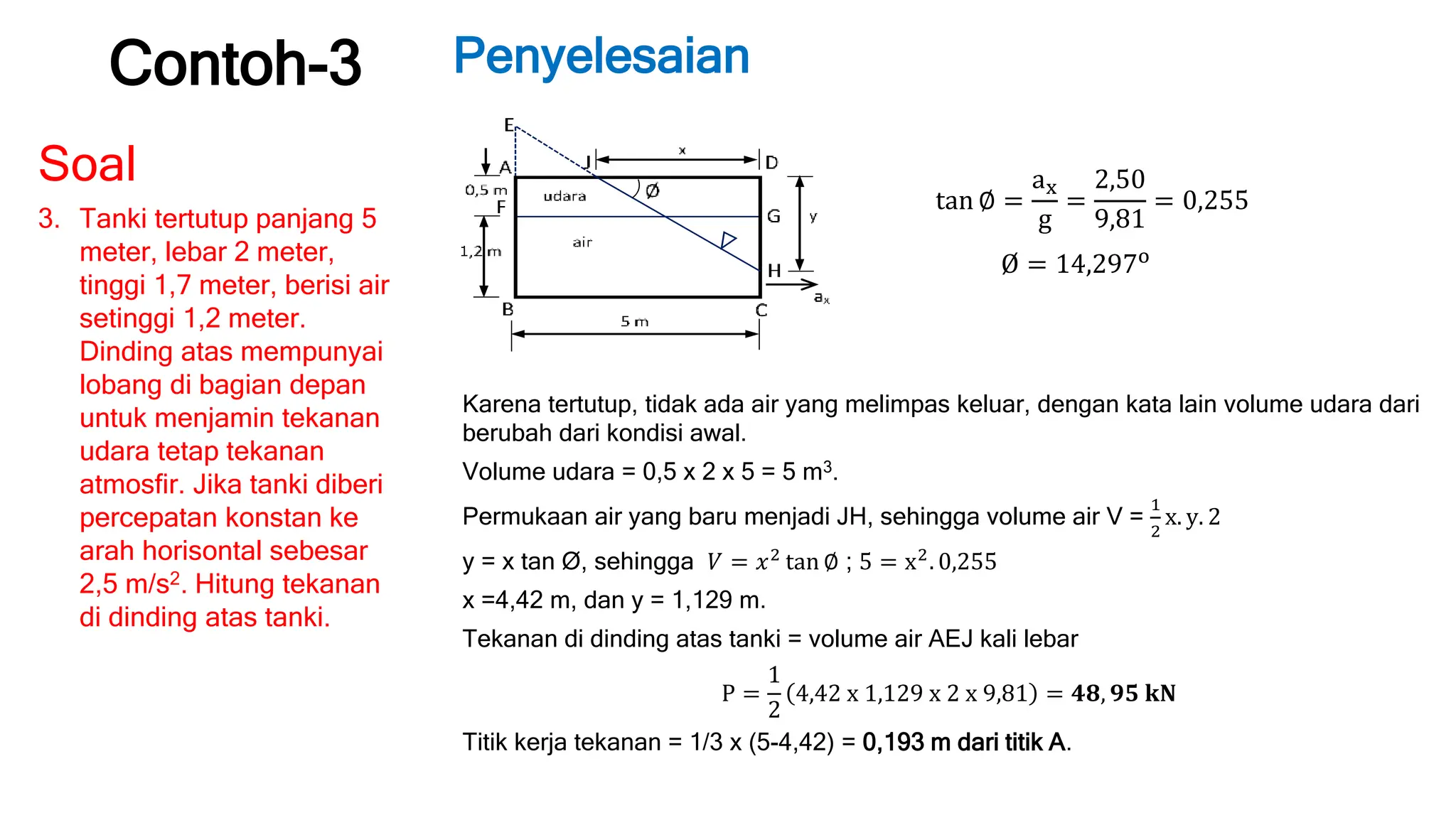 PTSP6-107-09 KESEIMBANGAN RELATIF DALAM STATIKA FLUIDA.pptx