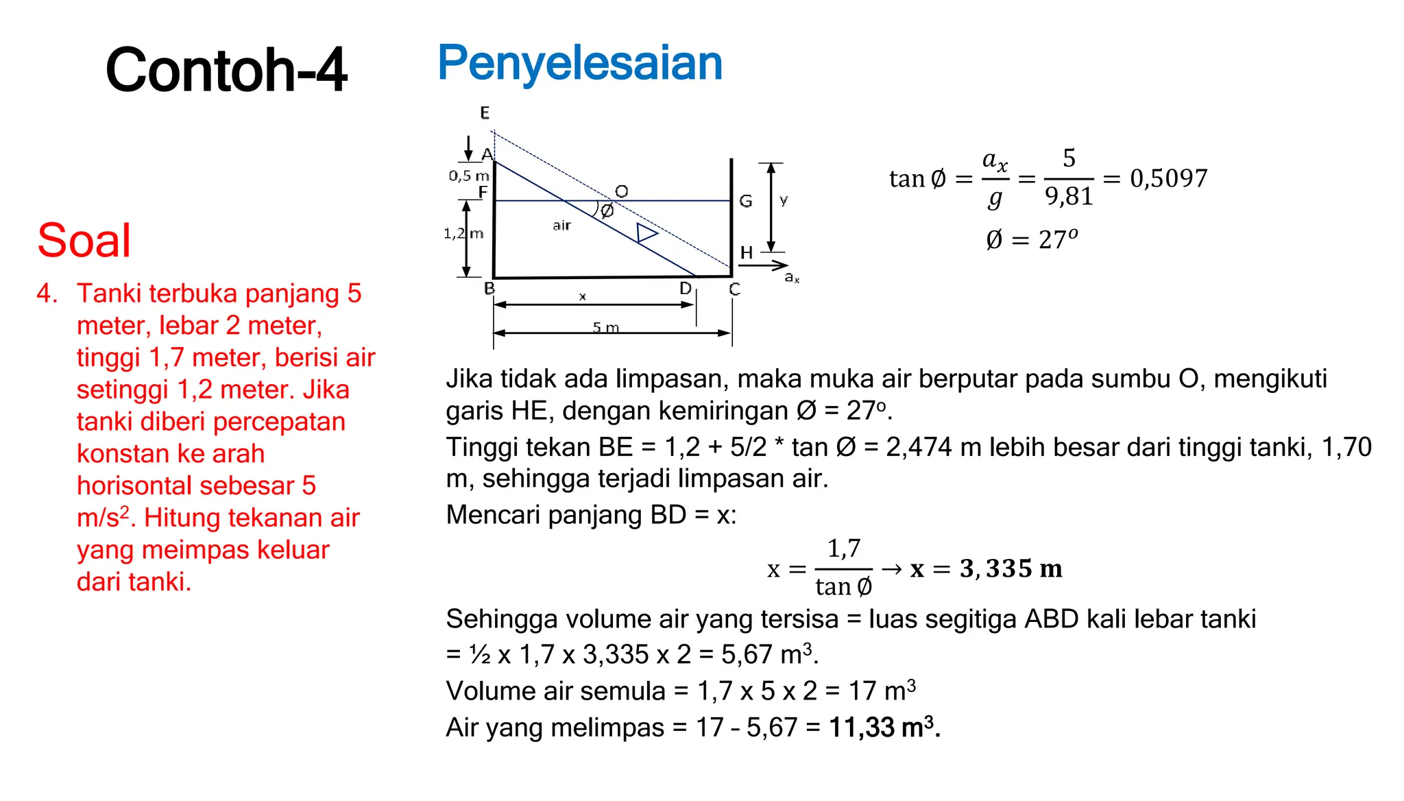 PTSP6-107-09 KESEIMBANGAN RELATIF DALAM STATIKA FLUIDA.pptx