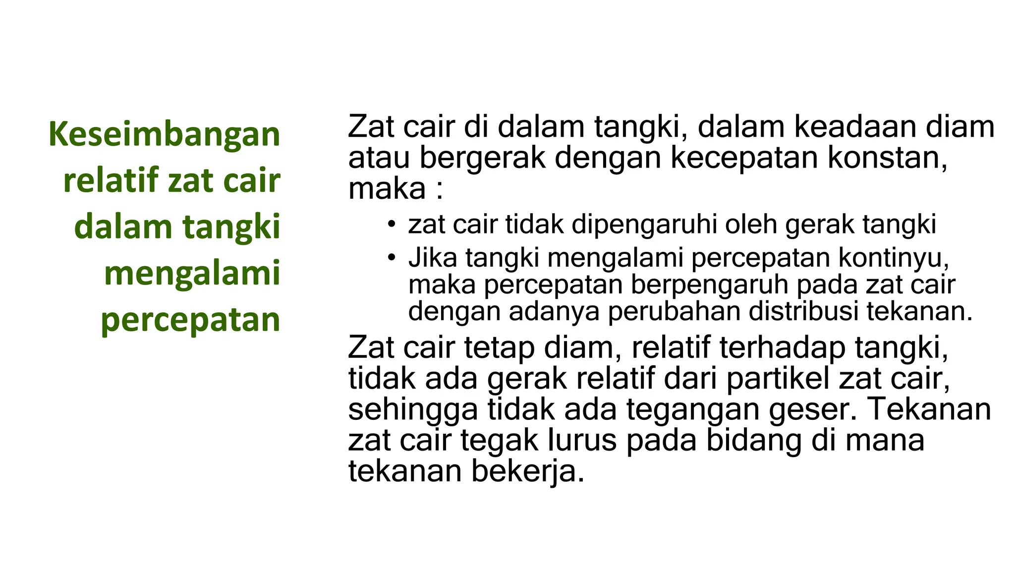 PTSP6-107-09 KESEIMBANGAN RELATIF DALAM STATIKA FLUIDA.pptx