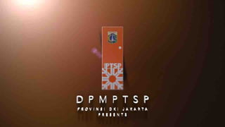 Ptsp pemprov dki | PPT