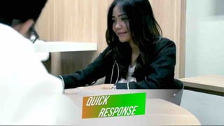 Ptsp pemprov dki | PPT