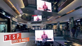 Ptsp pemprov dki | PPT