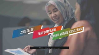 Ptsp pemprov dki | PPT