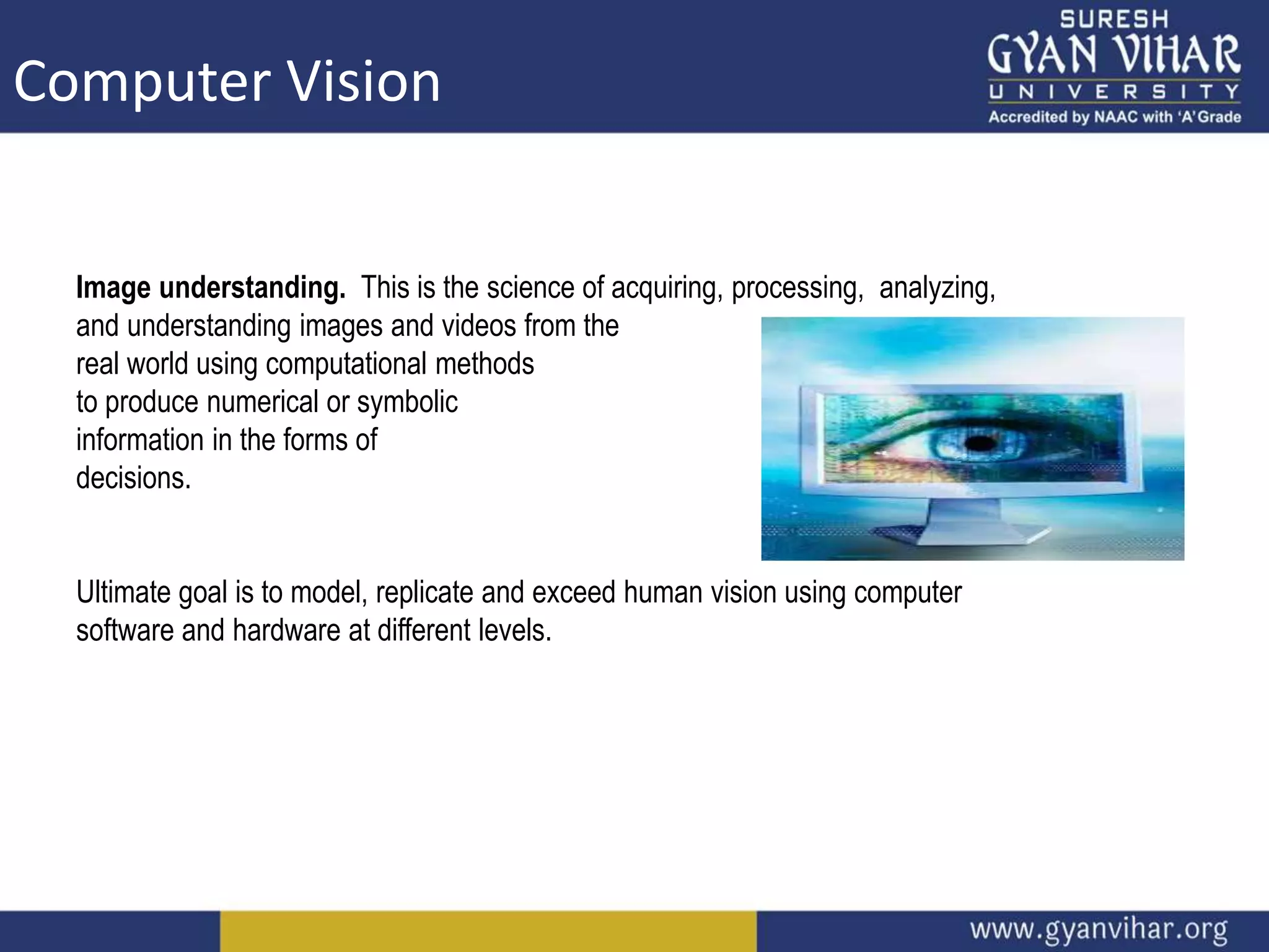 Emotion intelligence | PPT