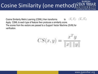 Emotion intelligence | PPT