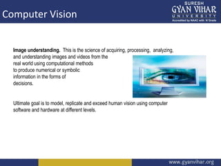 Emotion intelligence | PPT