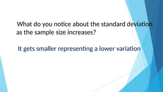PTSP Unit III.pptx. probability theory and stochastic processes | PPTX