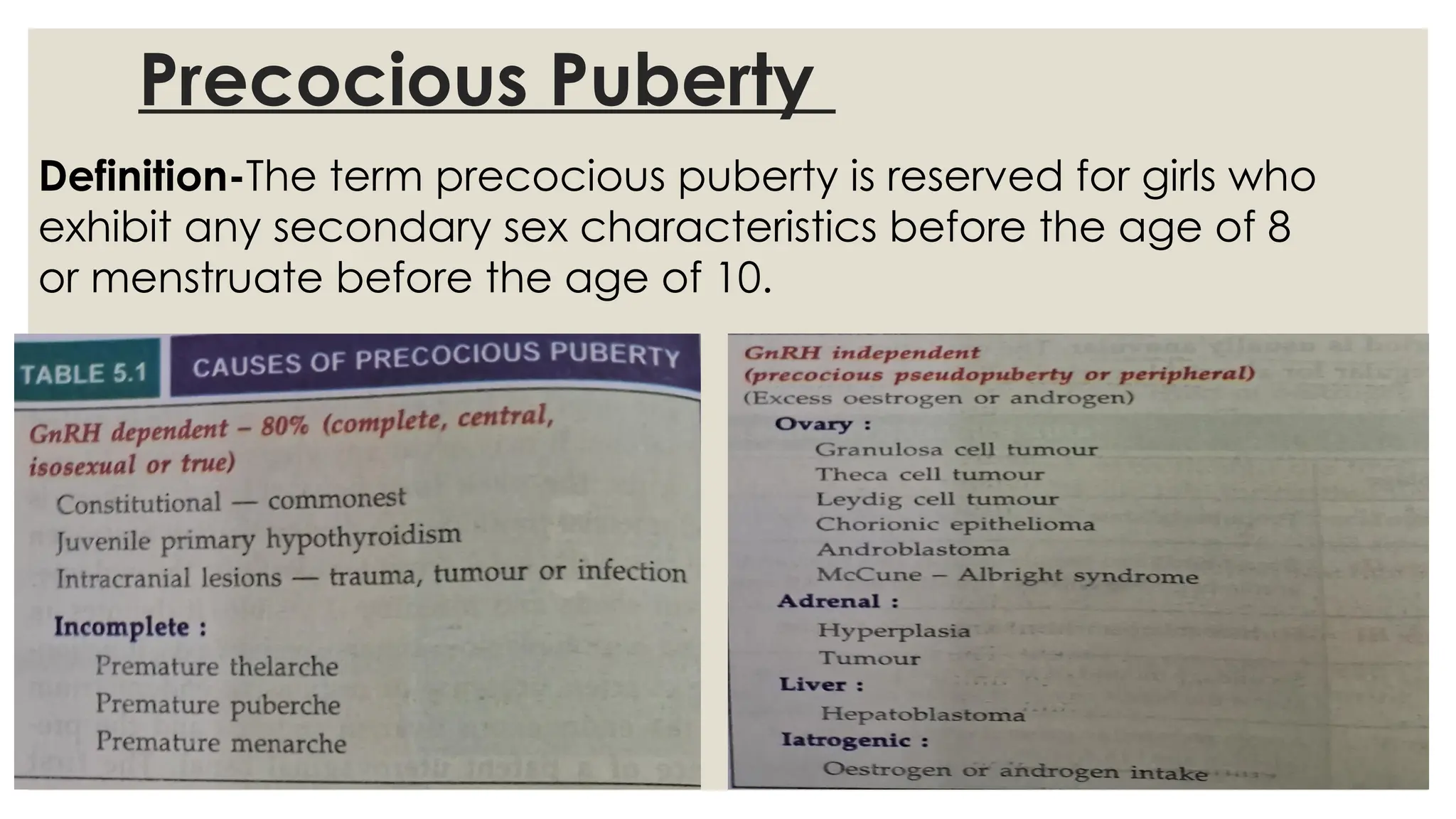 PTSR ppt [7-9] edited.pptxhfjdjdjdhfhfhdhdh | PPTX