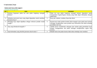 soal penilaian tyengah semester genap SENI BUDAYA KELAS 7.docx