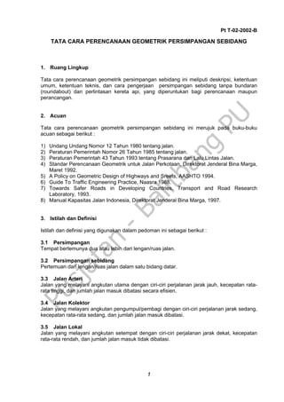 Pt t 02-2002-b | PDF