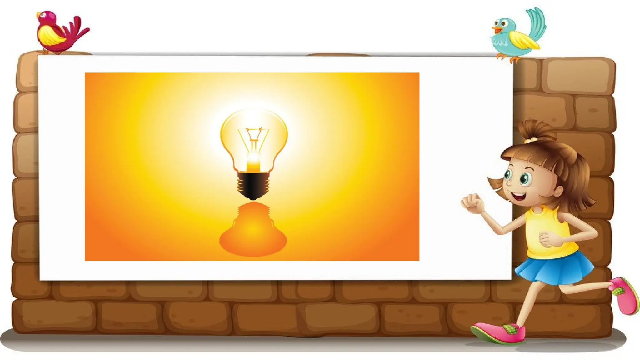 PTT. Denotasyon at Konotasyon powerpoint | PPTX