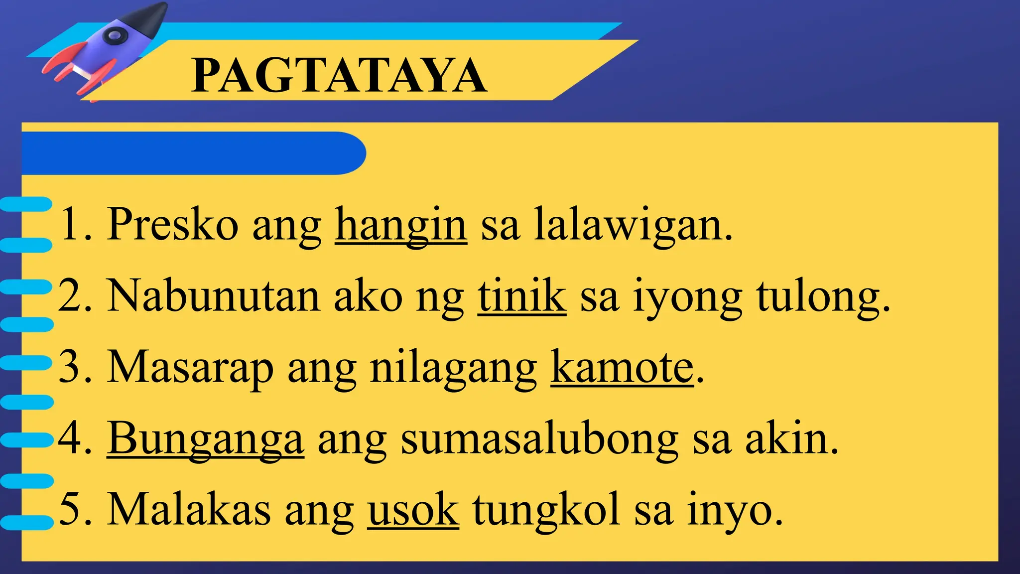 PTT. Denotasyon at Konotasyon powerpoint | PPTX