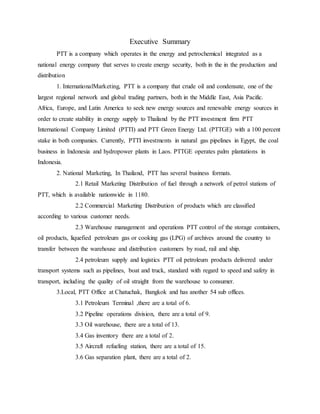 Ptt iba4/57-B | DOCX