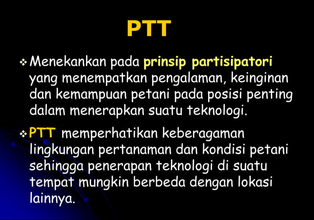 PTT-Padi YESS 2023.ppt