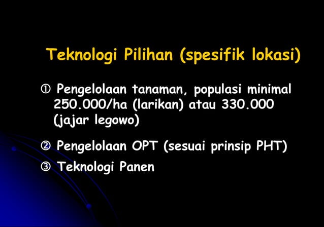 PTT-Padi YESS 2023.ppt