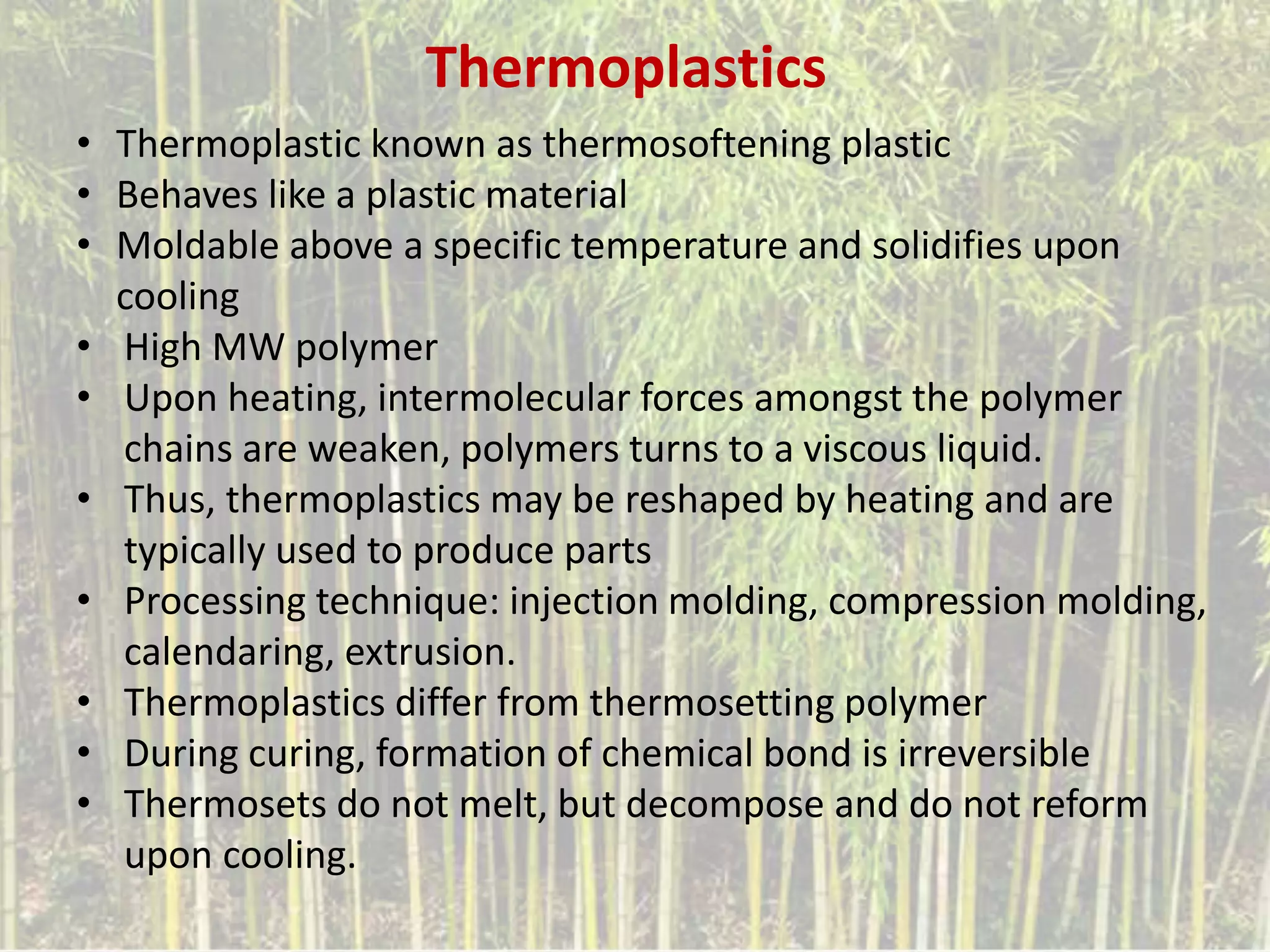 Fiber and Lignocellulosic | PPTX