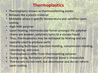 Fiber and Lignocellulosic | PPTX