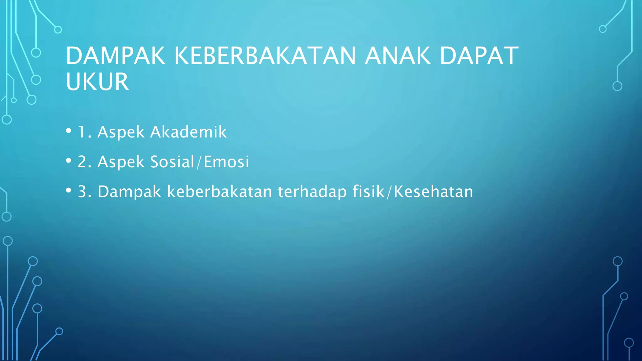PPT ABK.pptx