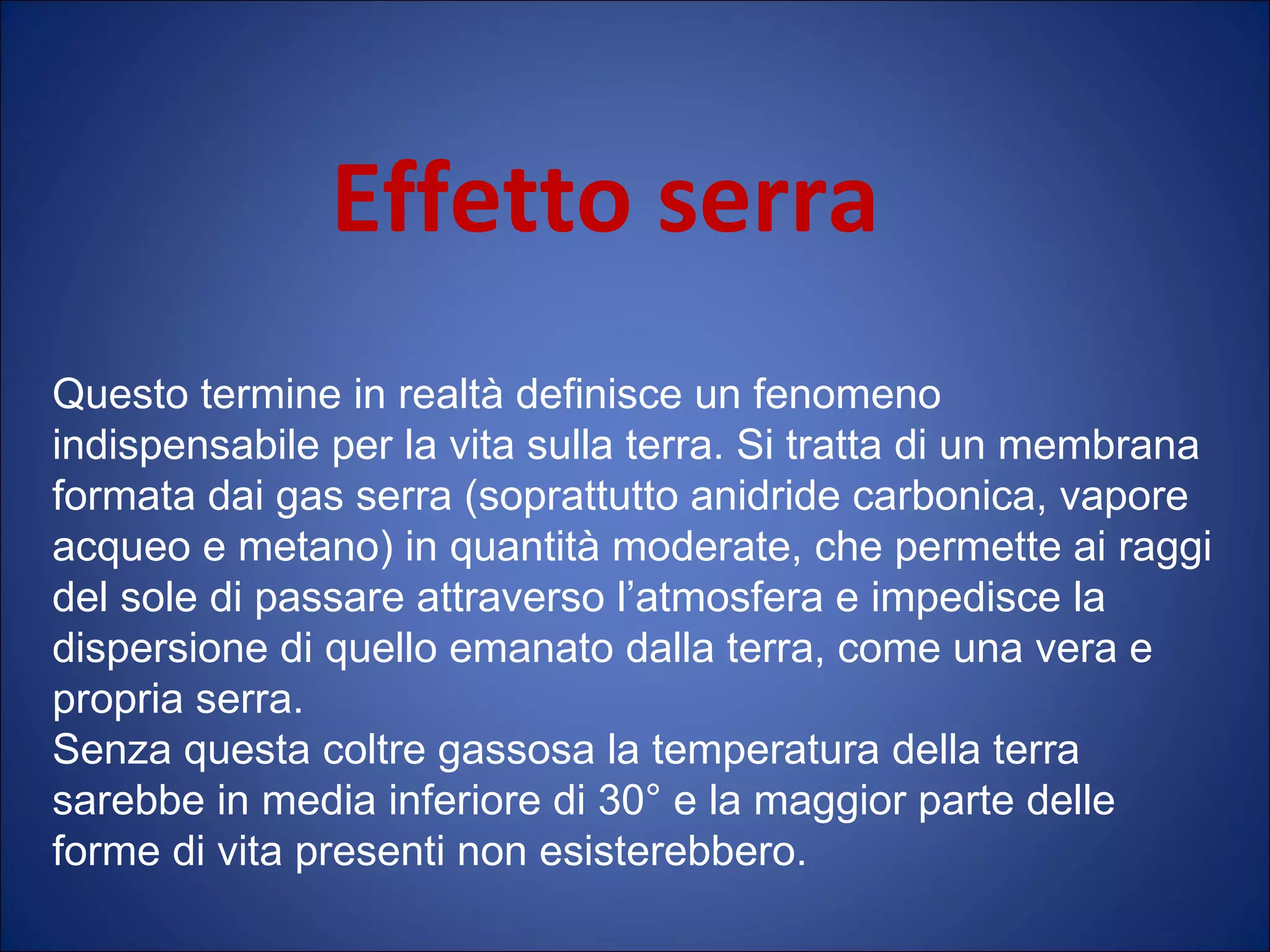 Ambiente fisico | PPT