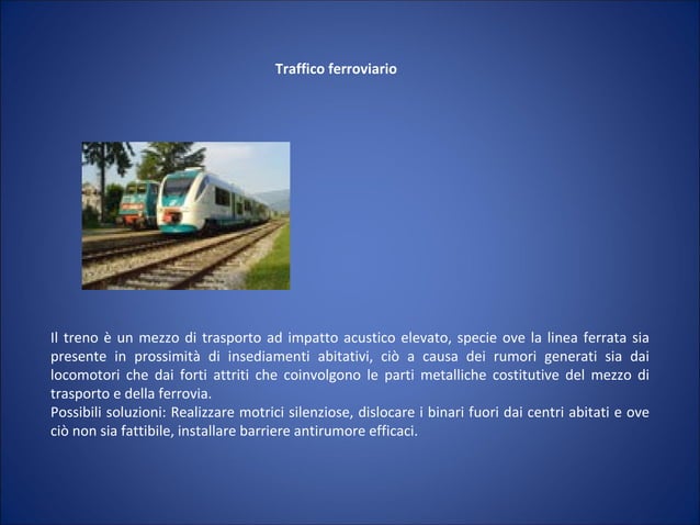 Ambiente fisico | PPT