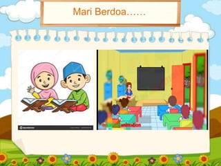 presentasi bab 3 kelas 1 sekolah dasar.pptx