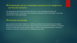 PTT BASES BIOMECANICAS... del movimiento | PPTX