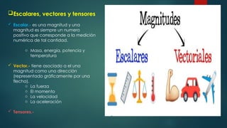 PTT BASES BIOMECANICAS... del movimiento | PPTX